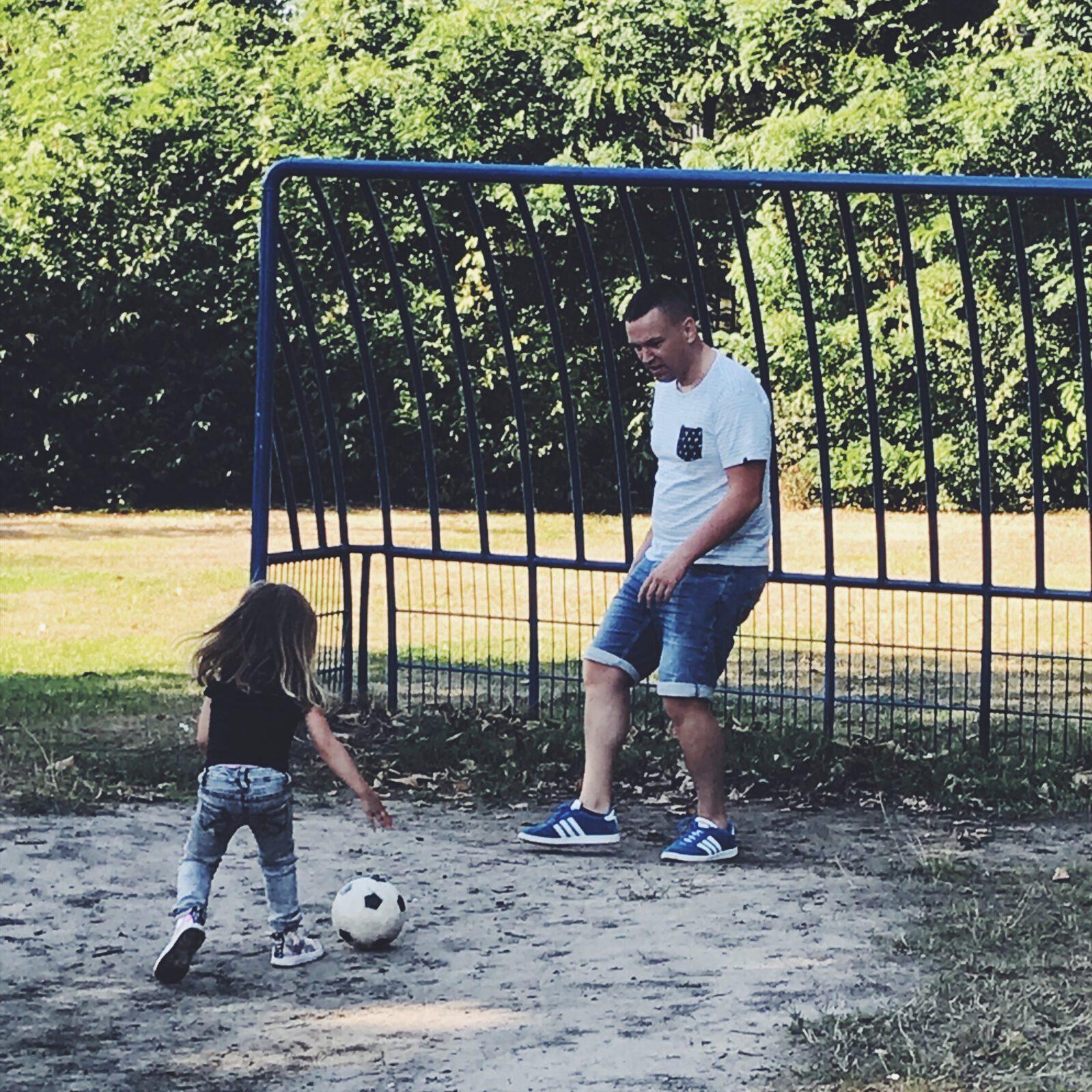 Onze Leukste Dagjes Uit In Beeld: PLOG Vakantie. | Mamazetkoers