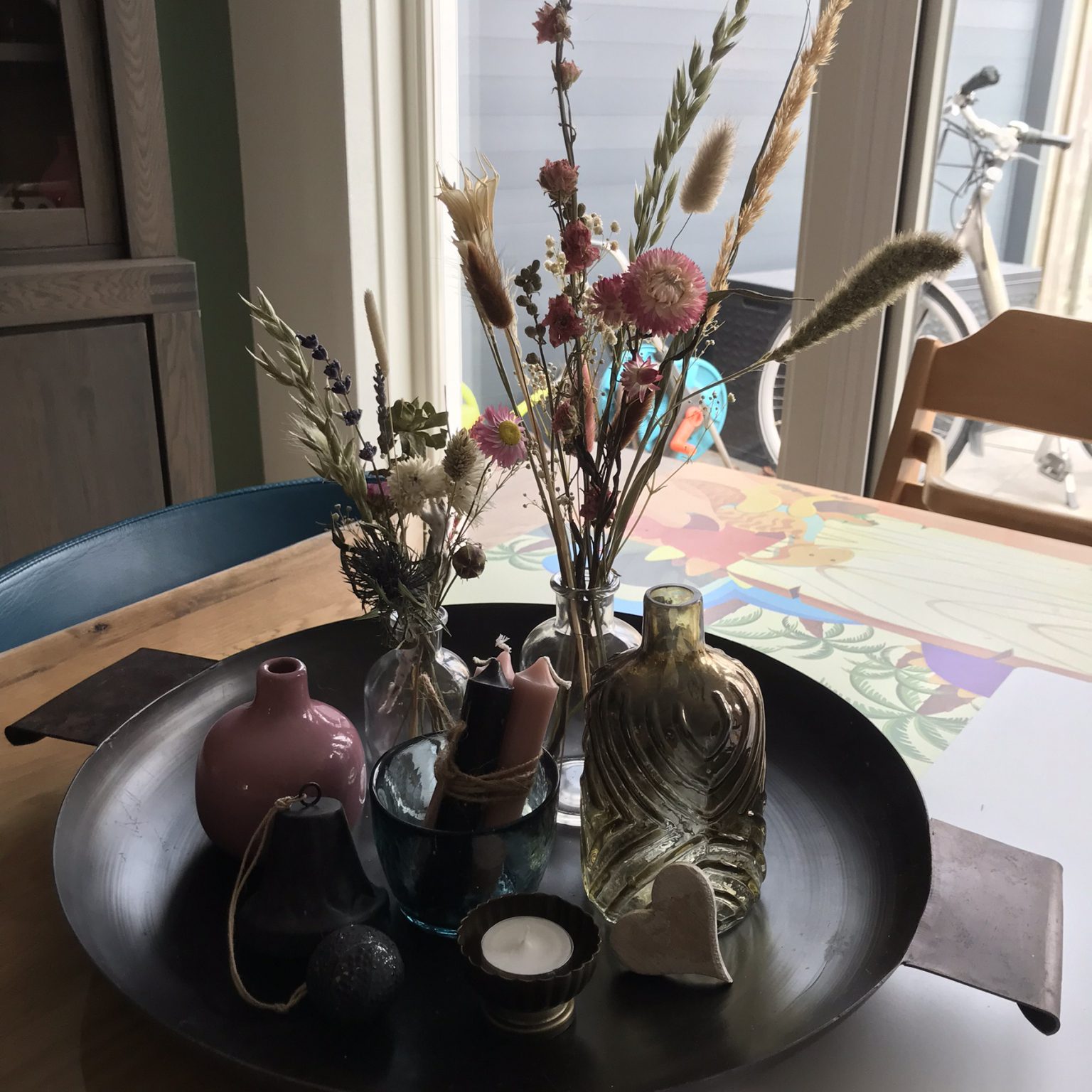 Plantenliefde: Van Een Dode Cactus Naar Een Huis Vol Planten!